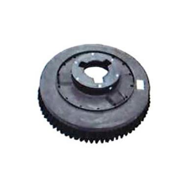 ペンギンワックス ナイロンブラシ 13インチ BP-130LiⅢα用 コードレスポリッシャー