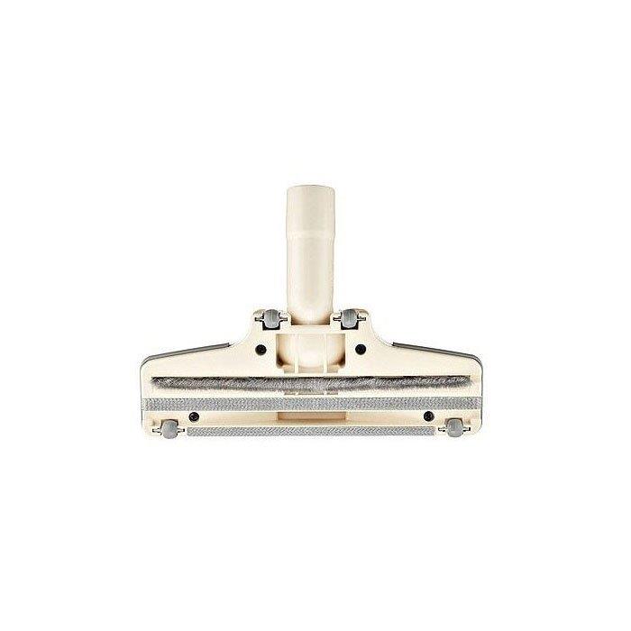 マキタ makita 先端アタッチメント フロア・カーペットノズル A-66248/A-59950/A-59922/A-59938/A ...